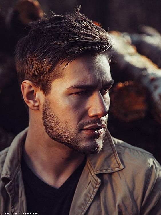 Bear Hunting in the Rockies (Photos)