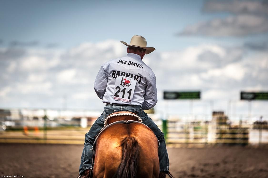 The Magnificence of the Muscle Bear (Photos)
