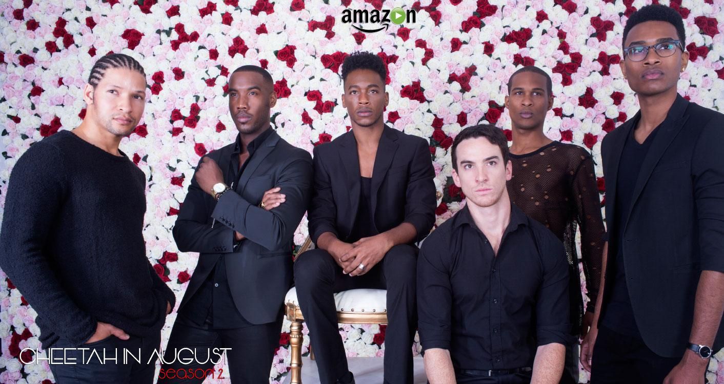 25 Must-See Films of Outfest Fusion 2017