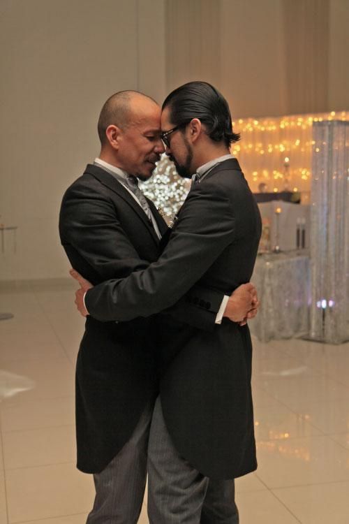 25 Must-See Films of Outfest Fusion 2017