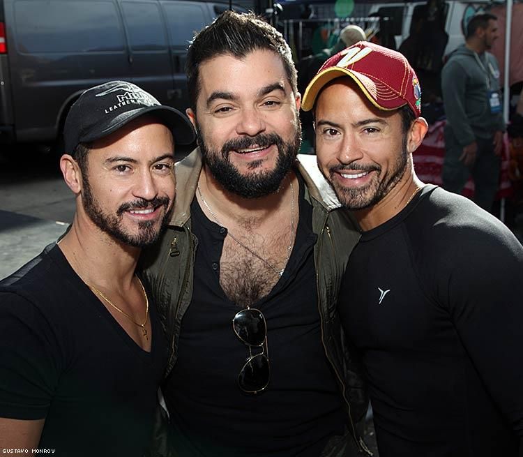 110 Photos of Bears In an Urban Habitat