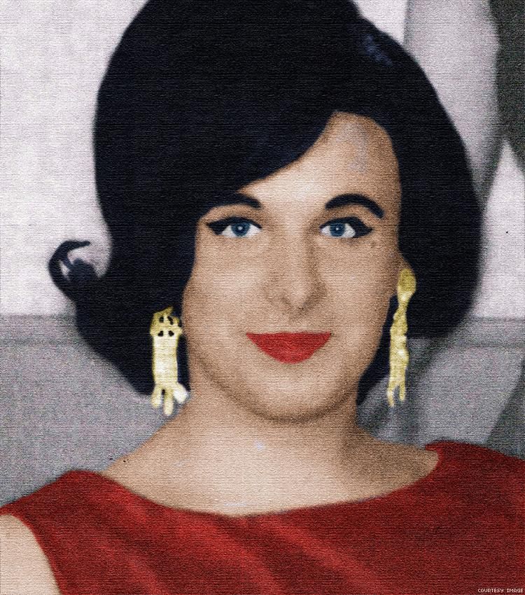 12 Times Drag Performers Behaved Badly