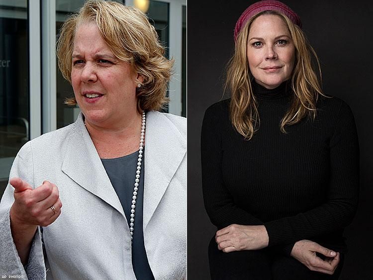 23 LGBT Pioneers Depicted in 'When We Rise'