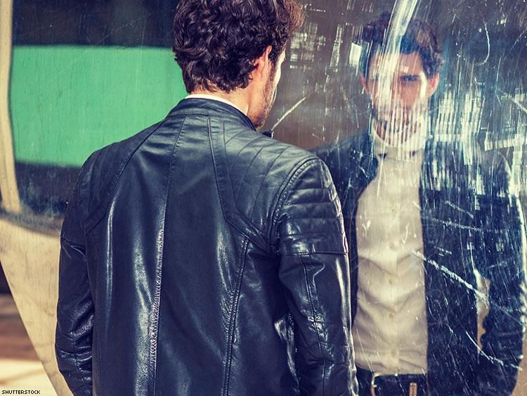 10 Reasons I Love Being Gay (And You Should Too!)