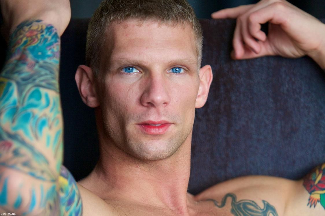 100 Photos of Marines at the Peak of Beauty