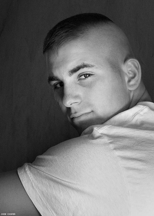 100 Photos of Marines at the Peak of Beauty