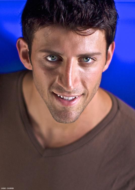 100 Photos of Marines at the Peak of Beauty