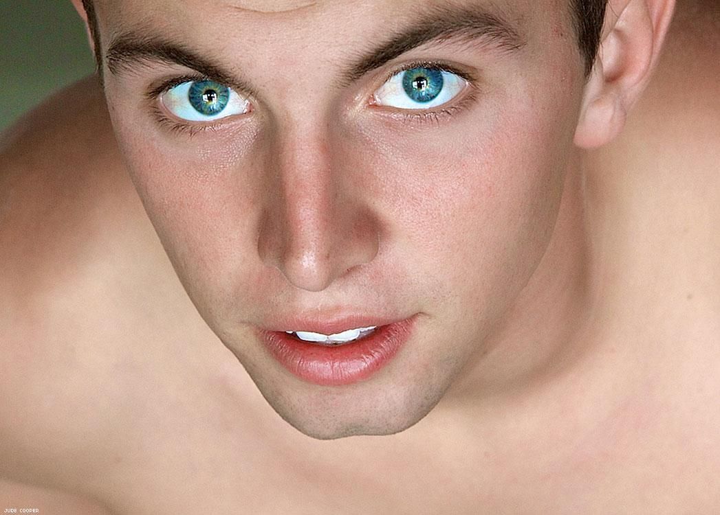 100 Photos of Marines at the Peak of Beauty