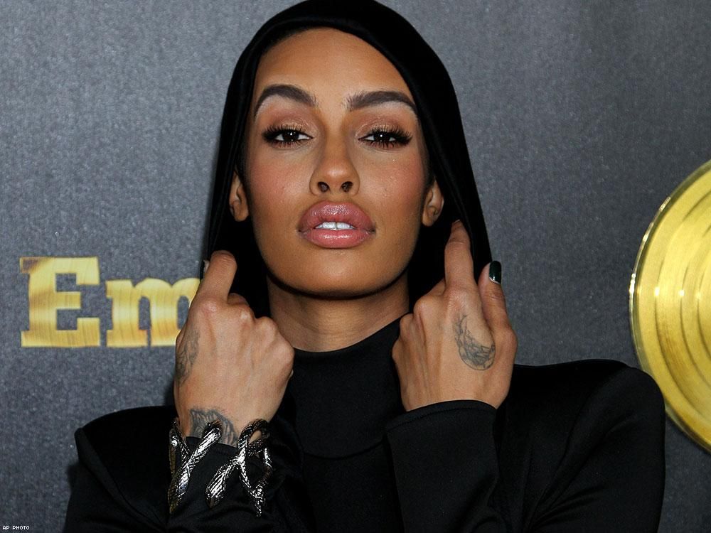 20 Vocab Words that Describe Queer Women — For Good or Bad