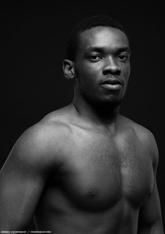 What Is It About Russian Bodybuilders? (100 Photos)