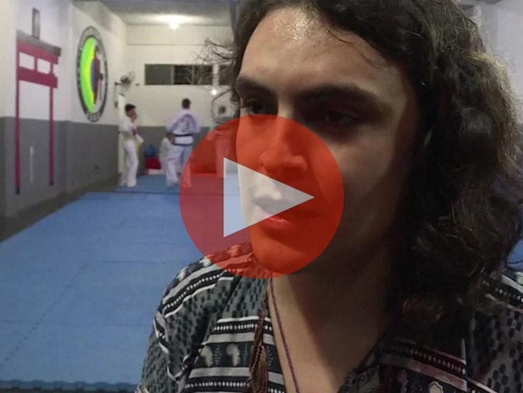 Trans and Queer Brazilians Learn How to Fight Back