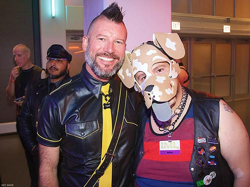 21 IML Dos and Don'ts