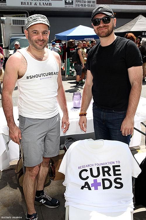 101 Photos of Bears Gone Wild in the Streets