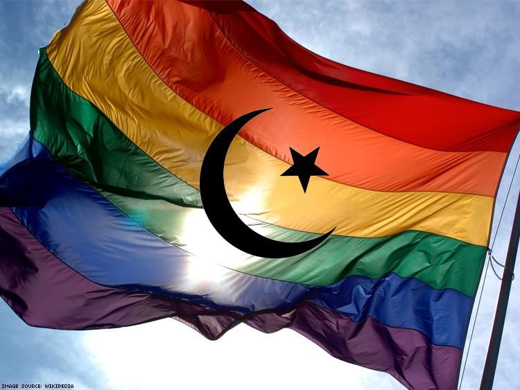 How Pulse Forged a Lasting Partnership Between Muslims and LGBTs