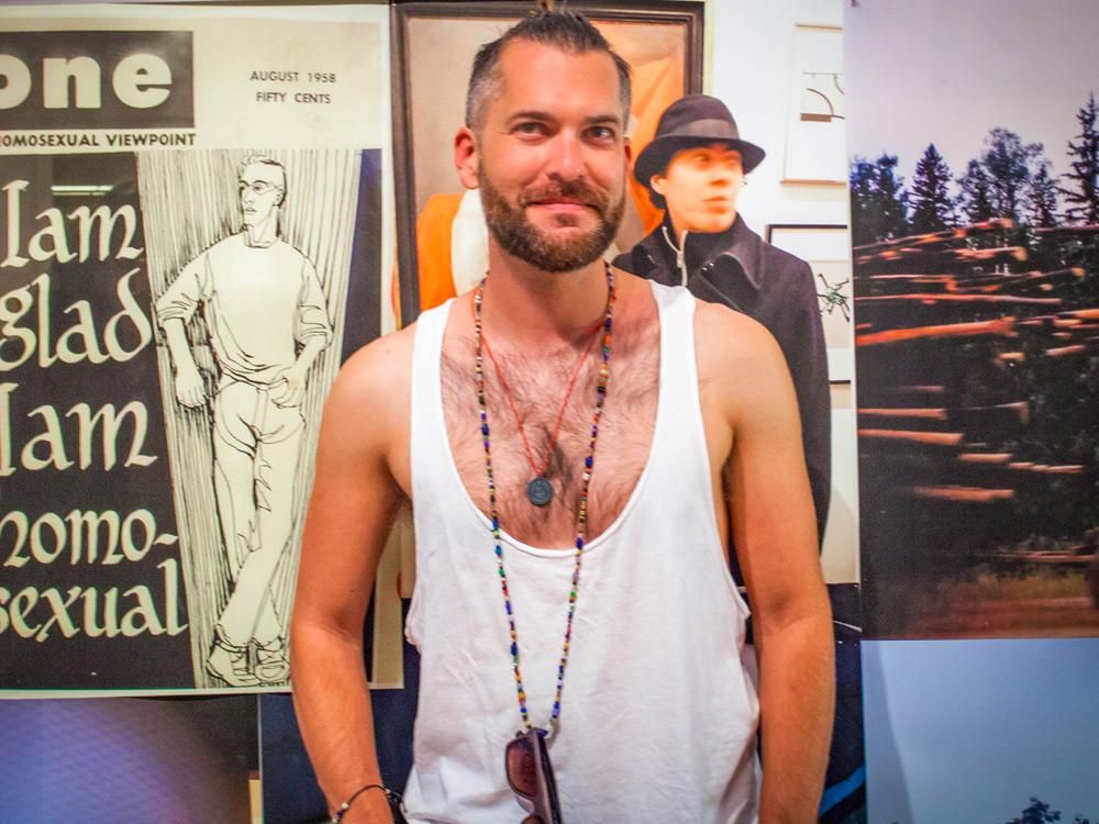 12 Pride Lessons to Keep Alive After June