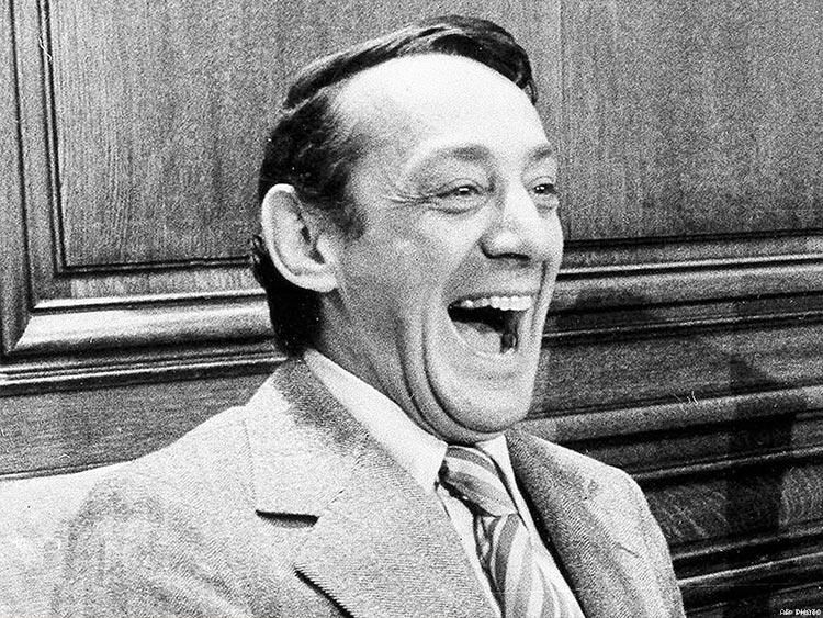 12 LGBT Icons From History Who Made Pride Possible