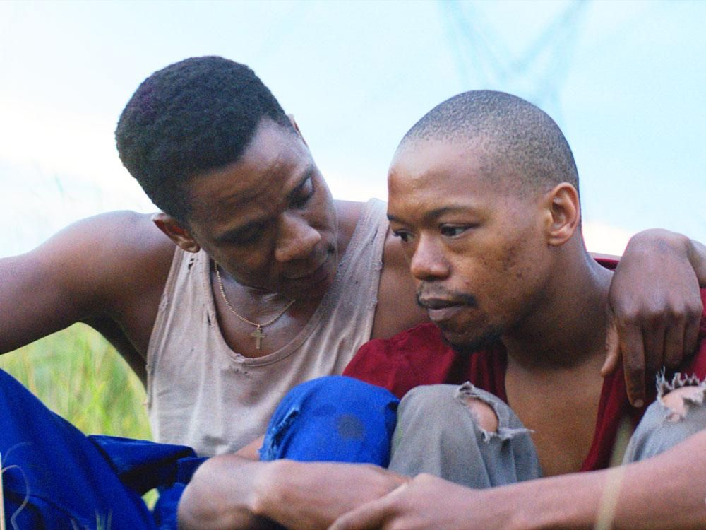 The Advocate's 33 Favorite Films of Outfest 2017