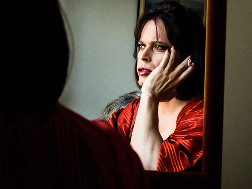 The Advocate's 33 Favorite Films of Outfest 2017