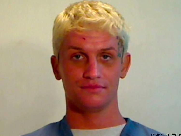 There's a Human Behind the Sensational Florida Cannibal Case