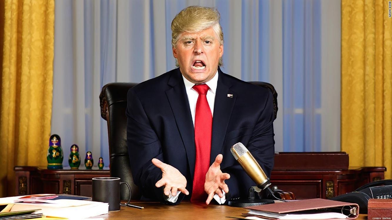 27 Must-See Fall TV Shows for LGBT Viewers in 2017