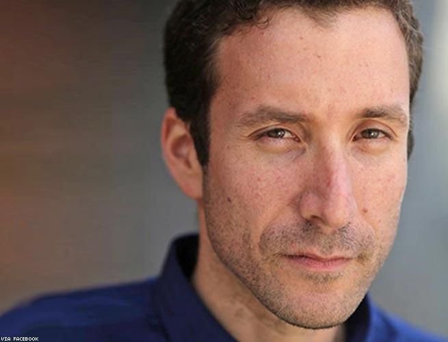 53 People Who Came Out This Year