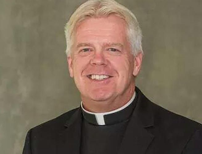 53 People Who Came Out This Year