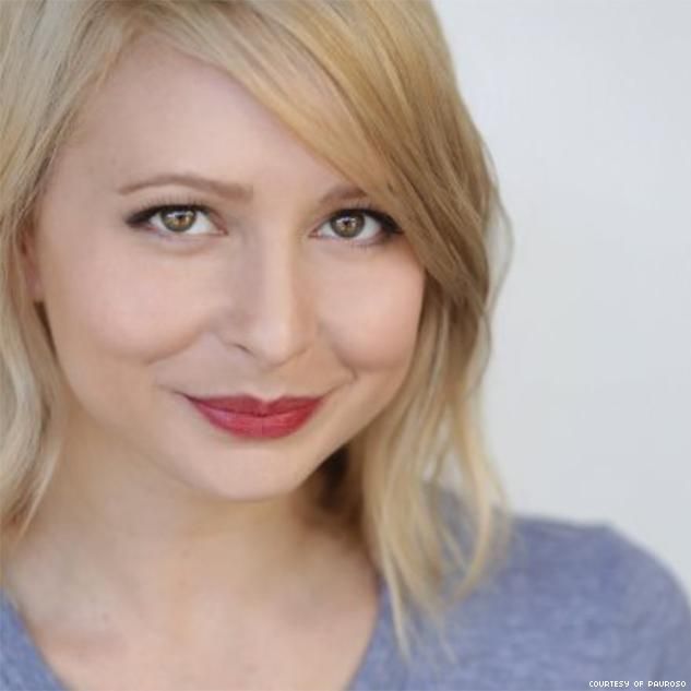 Why Did Donald Trump Cross the Road?