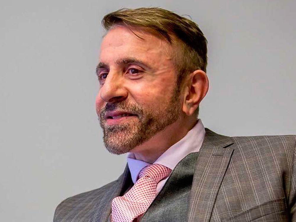 What World AIDS Day Means to Me