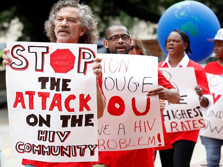 Dispelling Myths and Misinformation on the Road to an AIDS-Free Generation