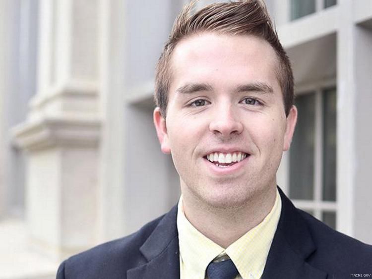 7 Out Millennial Politicians Shaking Up the System