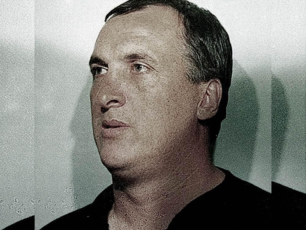 18 of History's Worst Mass Killings of LGBT People