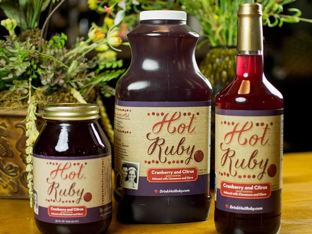 Great Holiday Gifts 2017