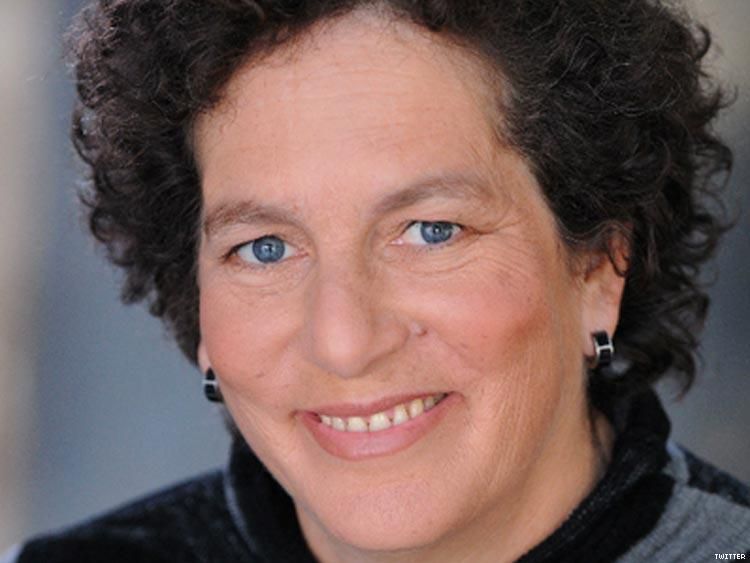 Filmmaker Debra Chasnoff, Who Made History at the Oscars, Dies