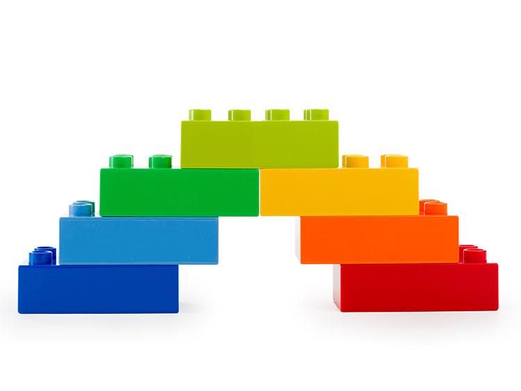 20 Gender-Neutral Toys for Every Kid