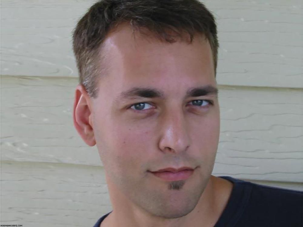 42 LGBT People Who Made Reality TV History