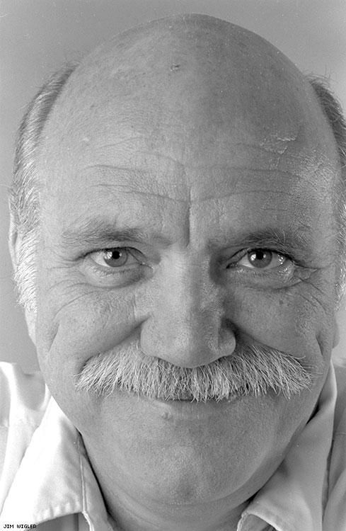 101 Faces of AIDS at the Start of an Epidemic