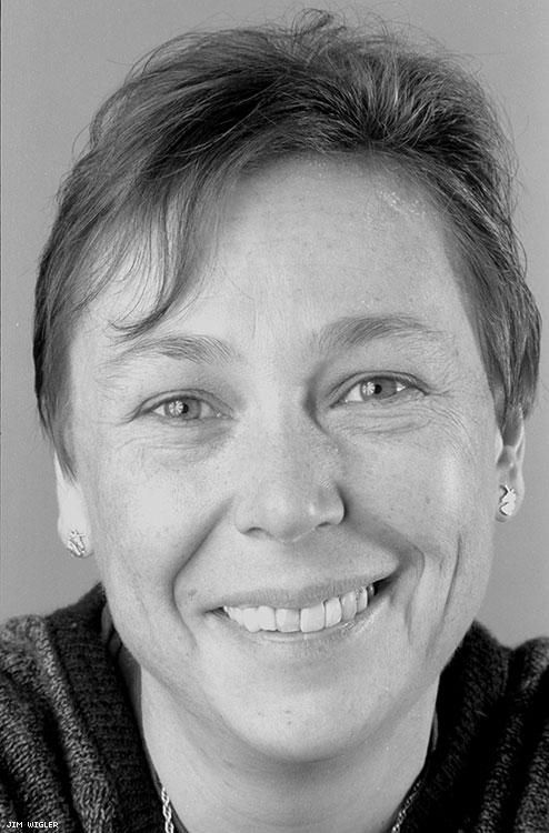 101 Faces of AIDS at the Start of an Epidemic
