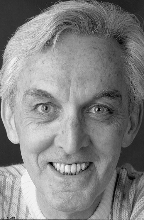 101 Faces of AIDS at the Start of an Epidemic