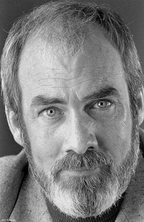 101 Faces of AIDS at the Start of an Epidemic