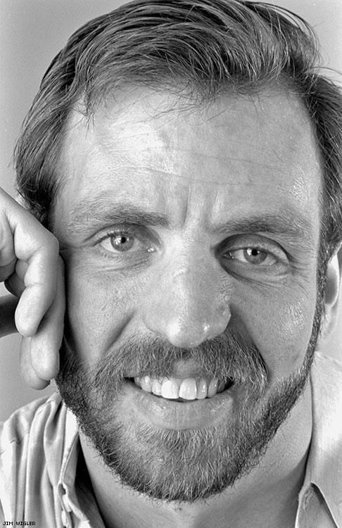 101 Faces of AIDS at the Start of an Epidemic