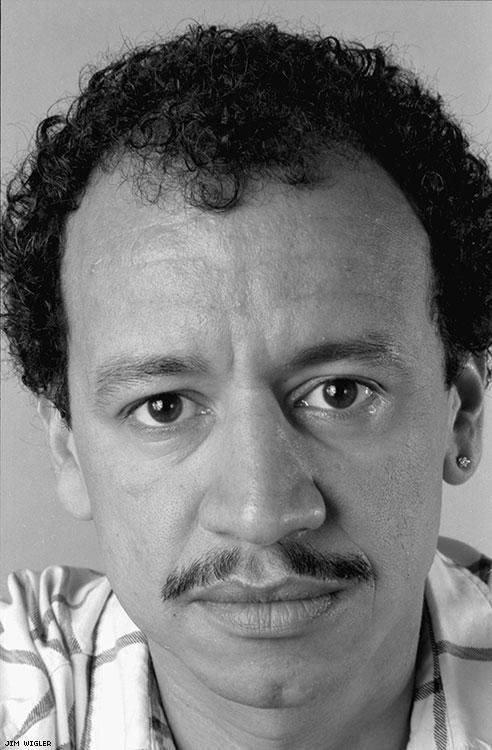 101 Faces of AIDS at the Start of an Epidemic