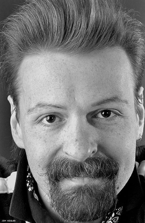 101 Faces of AIDS at the Start of an Epidemic