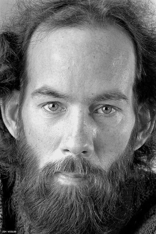 101 Faces of AIDS at the Start of an Epidemic