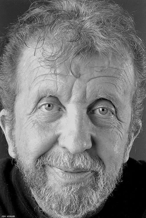 101 Faces of AIDS at the Start of an Epidemic