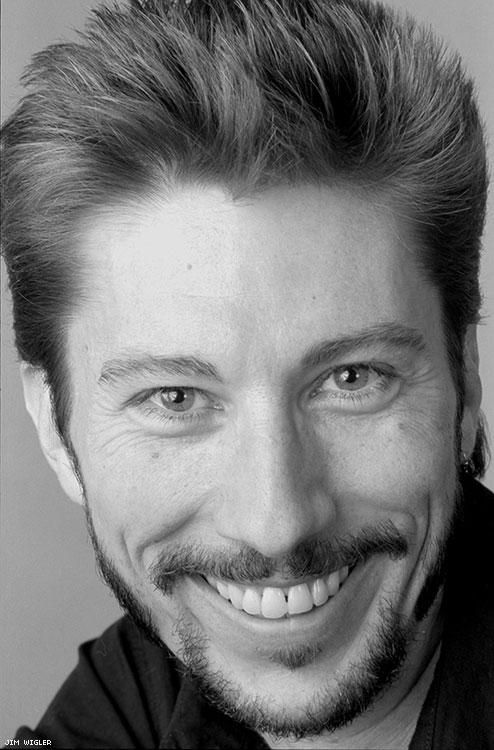 101 Faces of AIDS at the Start of an Epidemic