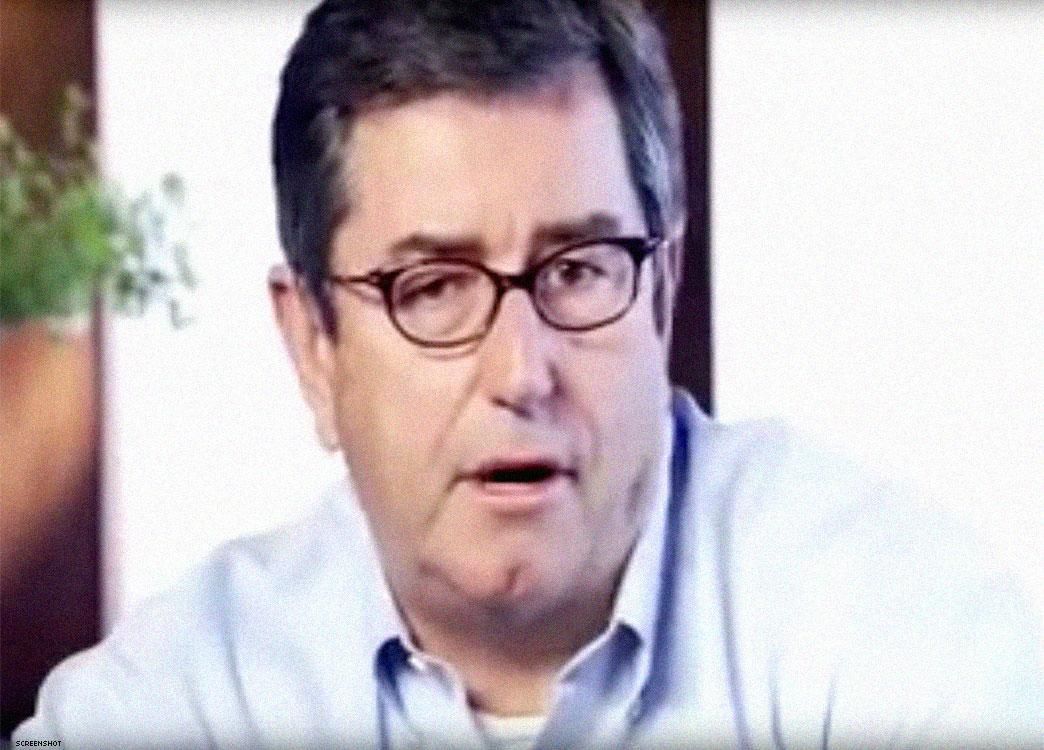 These 25 Businesses Are Standing Up to Texas Discrimination