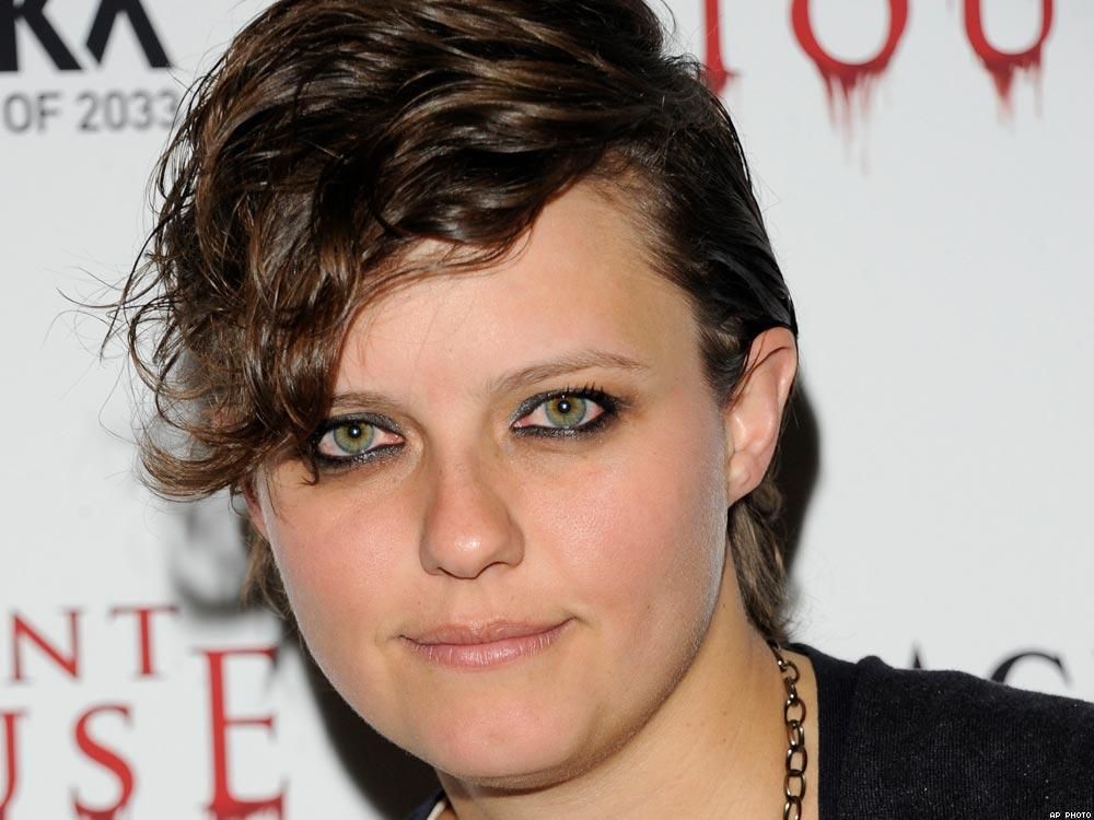 42 LGBT People Who Made Reality TV History