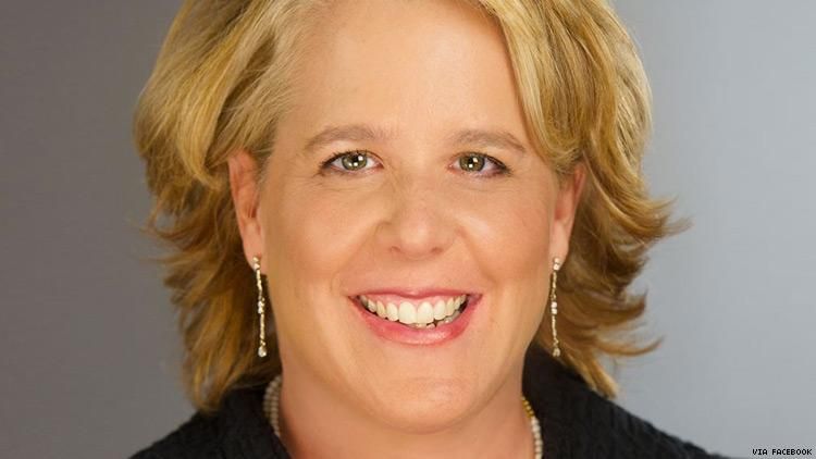 Roberta Kaplan Looks for Close, Narrow Ruling in Cakeshop Case
