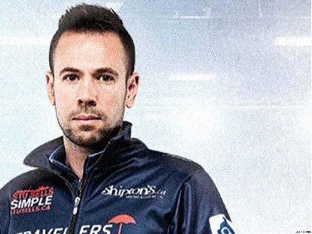 11 LGBT Athletes Vying for the PyeongChang Olympics