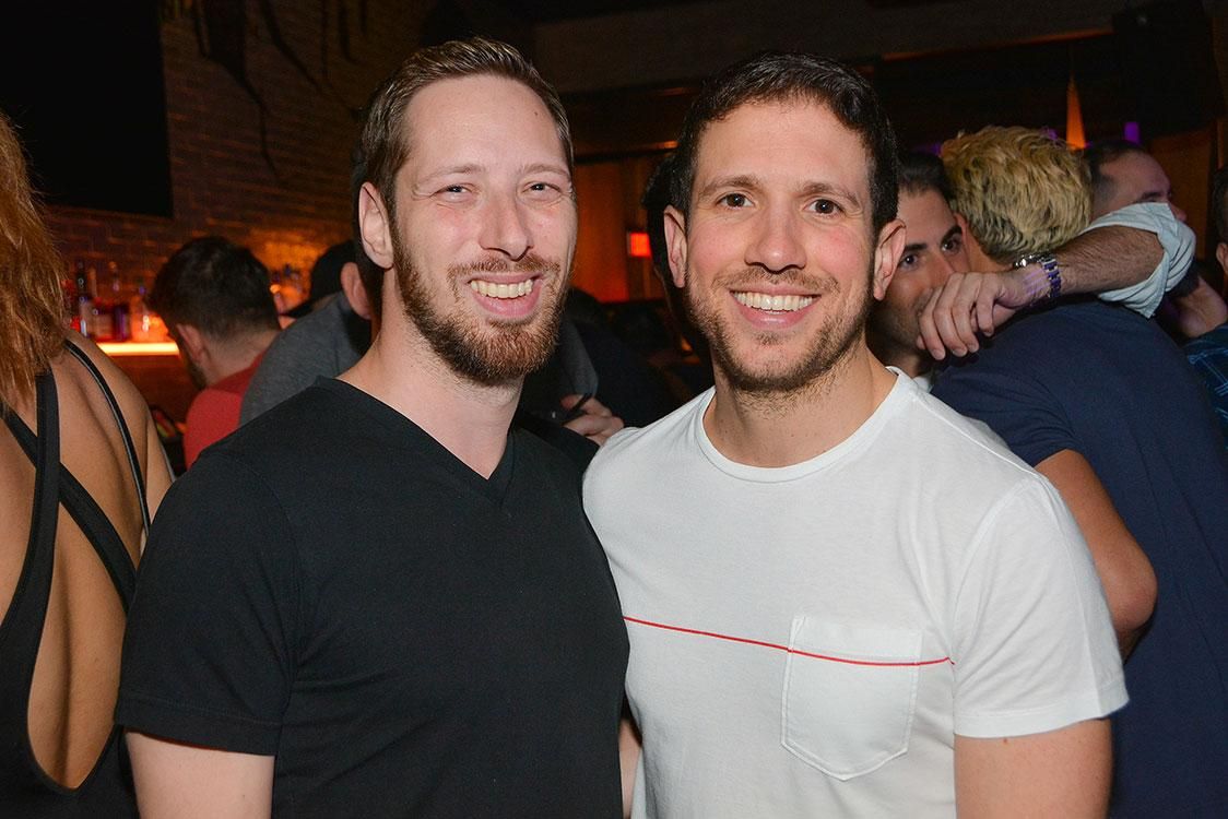 103 Photos Show Where to Find Cute Jewish Boys